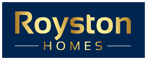 Our Companies – Mirrastone
